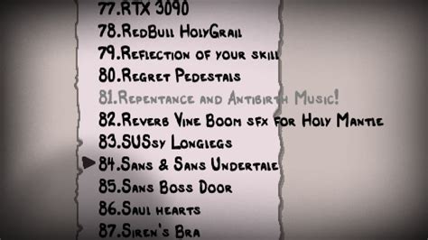 Decided To Play After 5 Months Of Not Doing So But When I Got Into The