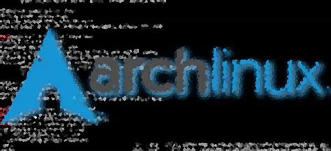 Курсы Linux скачать торрент Санкт Петербург в 2022 году Сетевая Академия Cisco Linux