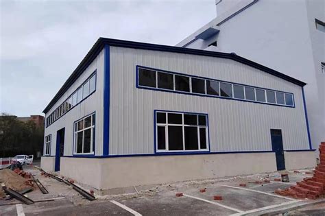 长春集装箱 活动板房 彩钢房 岗亭厂家 长春彩钢板厂家 吉林盛大彩钢建筑工程有限公司