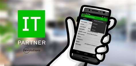 Devolutions On Linkedin Rdp Management Showdown Mobaxterm Vs