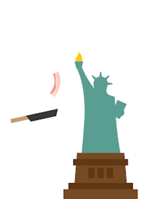 Bacon The Game Apk For Android Download