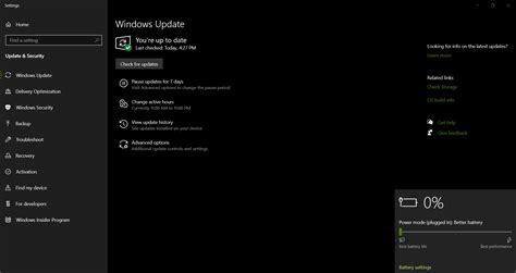 Error 601 At Boot Battery Hp Support Community 8162086