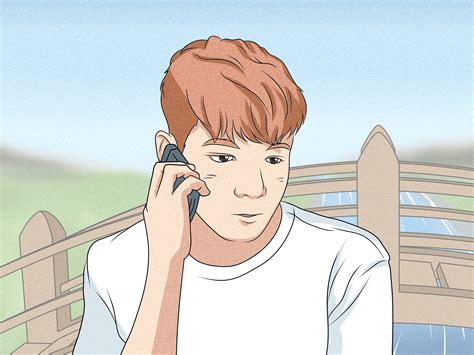 How To Fix Blinking Orange Light On Router