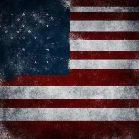 Us Flag Portrait Background Images Free Download On Freepik