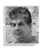 Arab Cinema Center Organized By Mad Solutions