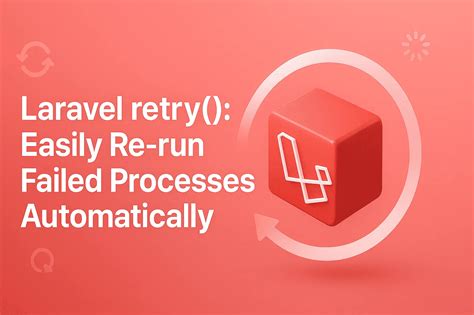 Laravel Inertia Vuejs Crud A Tutorial On How To Make A Simple Crud By Jose Garcia Medium