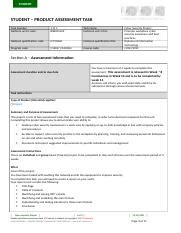 Promote Workplace Cyber Security Awareness And Best Practices Course Hero