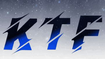 Ktf GIF Ktf Discover Share GIFs
