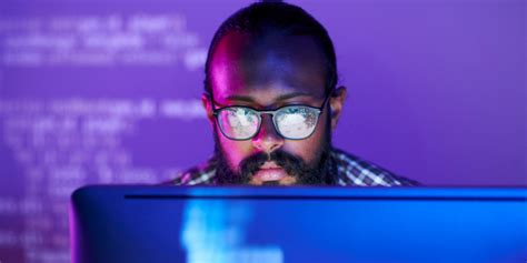 Using Alteryx And R In Designer And Server Instal Alteryx Community