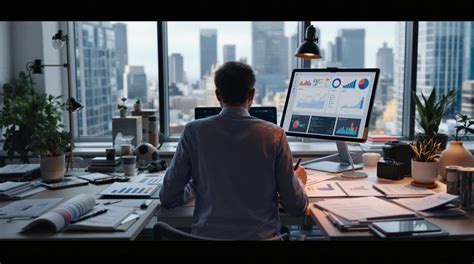 Ai Tools For Data Analysis Every Analyst Should Consider