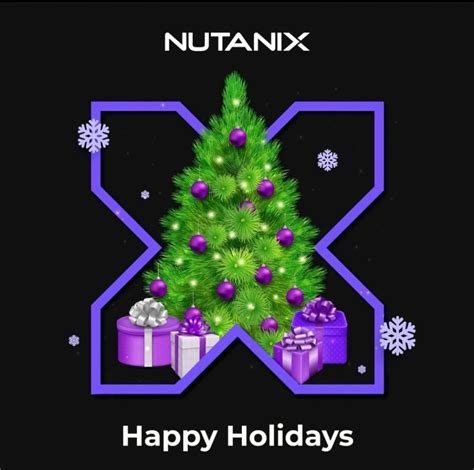 sankalp saxena on linkedin wishing you and your loved ones all the