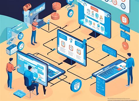 Successful Automated Testing — Its All In The Details Genqe Ai Based