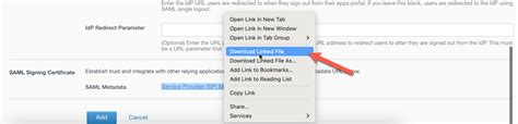 Setting Up Horizon In A Multi Domain Architecture Many Miles Away