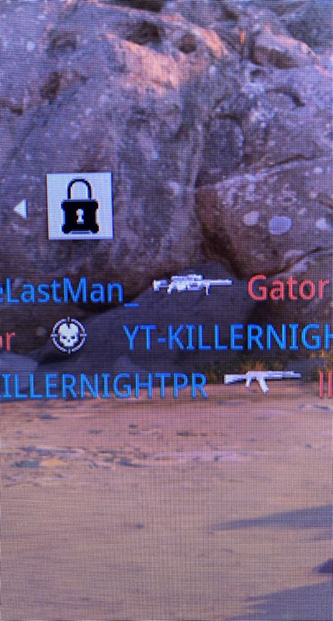 Yo Intervention In The Kill Feed Rcharlieintel Yo Intervention In The Kill Feed Rcharlieintel