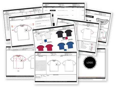 What Is A Tech Pack Made Of All You Need To Know Free Tech Pack Example Inside — Techpacks Co