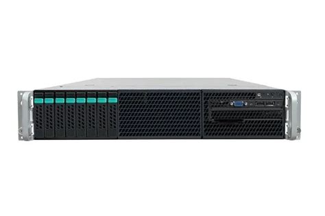 DL380 G7 HP ProLiant DL380 G7 CTO Server System