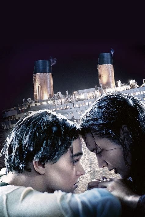Titanic Titanic Poster Titanic Movie Titanic Mov Vrogue Co