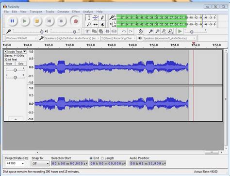 How To Record Streaming Audio Daves Computer Tips
