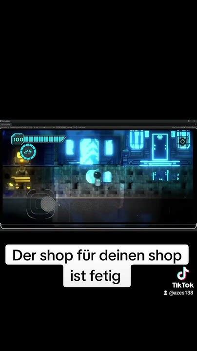 Unity3dgames Gameengine Games Gameplay Devlog Gamedesign Unity Youtube