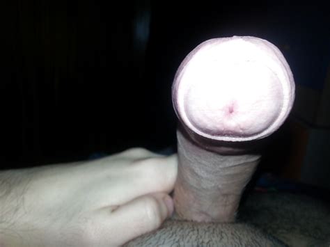 My Cock Icor