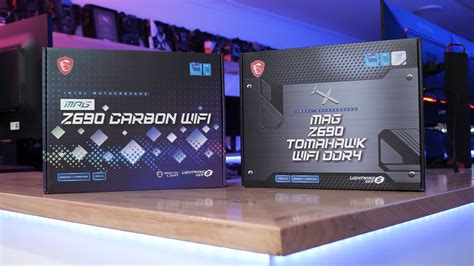 Intel Core I5 12600k Review 5600x Defeated Techspot