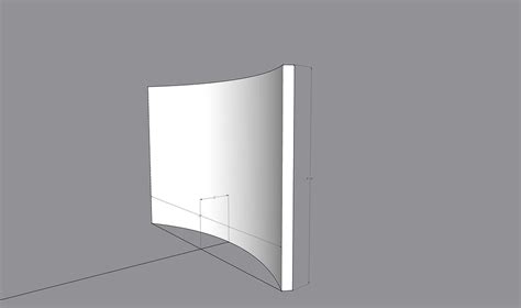 Greetings For The Day Can You Please Help Me With This Diagram Sketchup For Web Sketchup