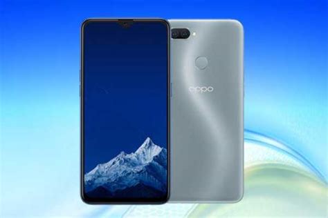 Best Oppo Mobile Price To In India Solveyourtech