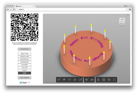 How To Draw A Flame On Autocad
