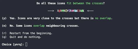 编程字体常见后缀解释 undefined443 博客园