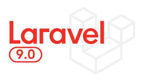 Build Website Laravel Framework Build Website Laravel Framework