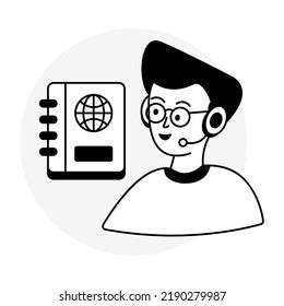 814 Jotter Icon Images Stock Photos Vectors Shutterstock