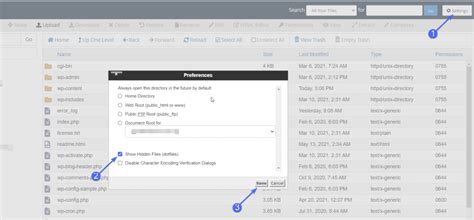 Error 522 How To Fix This Error In Wordpress Fixrunner