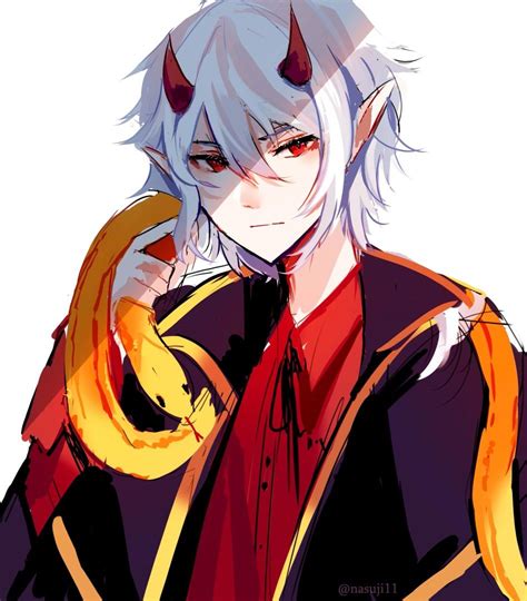 Люциус Игра Бога Лололошка Cute Drawings Character Art Anime