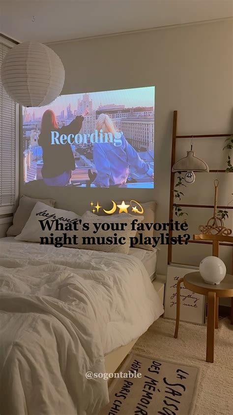 소곤 제이디홈즈3기 제이디홈즈의 가구들로 꾸며질 소곤하우스의 모습을 기대해봅니다 🙏🏻 제이디홈드레싱 제이디홈즈 Jd홈드레싱 제이디홈즈3기모집