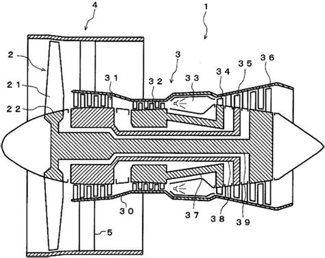 Production Method And Production Device For Fan Blades Eureka Patsnap