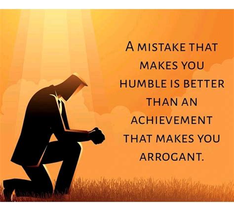 Gautam Nath On Linkedin So True