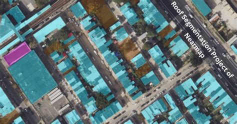 Do Image Annotation Segmentation And Labeling Manually By Ahmed Fiverr