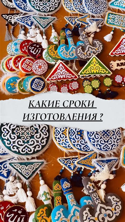 «Жити в достатку Друзі всім тим хто голосує за мою дочку в конкурсі