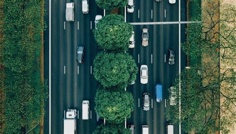 Bluetooth 5 1 Vs Bluetooth 4 2 The 4 Key Differences