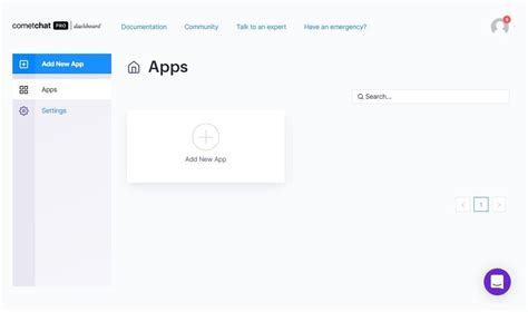 How To Build A Messaging Site With React Whatsapp Clone