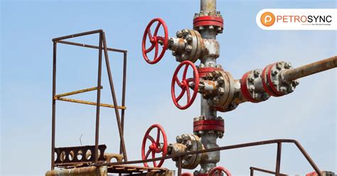Api 570 Requirements Key Guidelines For Piping Inspection