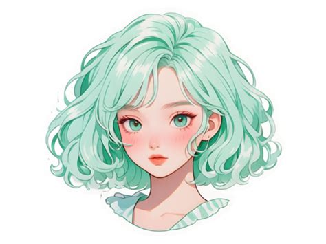 Anime Eyes Pngs For Free Download