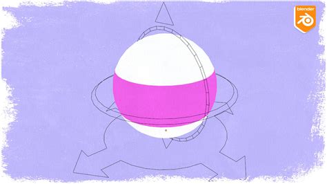 Free Bouncing Ball Rig Animation And Rigging Blender Artists Community