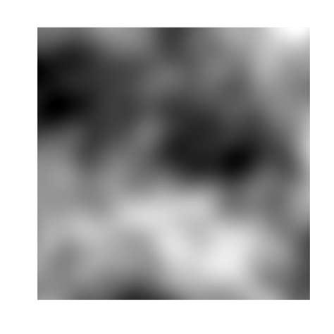 Simplex Noise Generator — Noisesimplex • Ambient