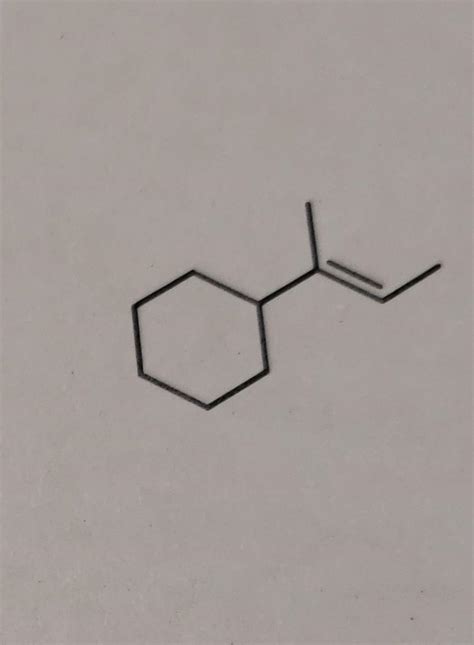 solved predict the product of the following structures using