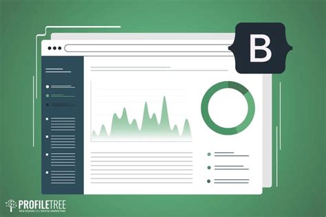 Aleksandr Ivanov On Linkedin Bootstrap Website Free Templates Build And Design Your Website In