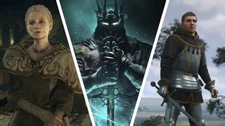 Ultimate Guide Can You Change Your Twitch Name Ensigame Ultimate Guide Can You Change Your Twitch Name Ensigame