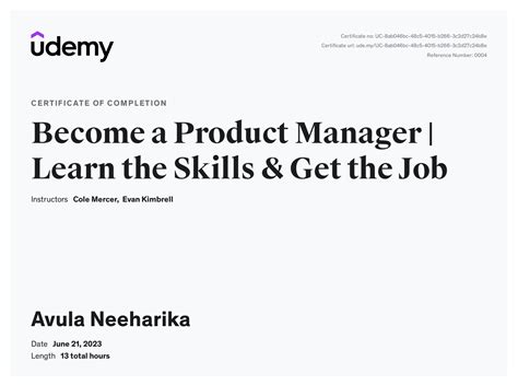 Neeharika Avula Product Innovapptive Iit Ism24 Product Management Linkedin