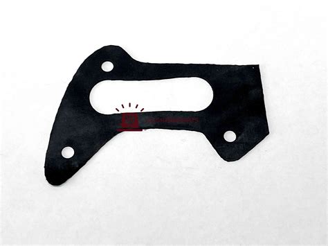 Unity Spotlight Parts Flat Gasket For Installation Bracket 127 New