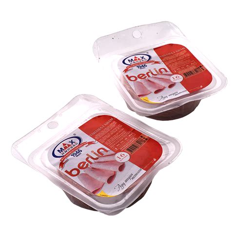 Мах Импэкс ХК